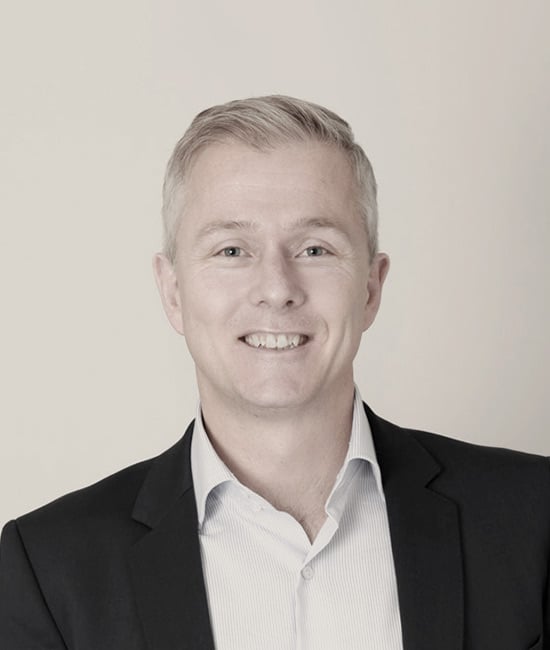 About Codec | Managed IT Services & Microsoft Partner | Codec UK